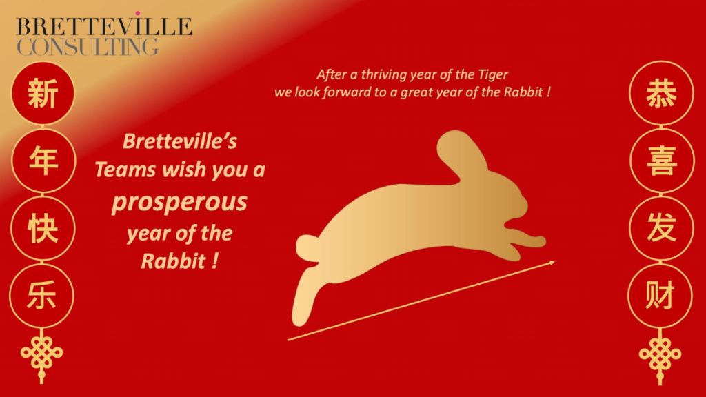 Happy Chinese New Year 2023 Bretteville Consulting Happy Chinese New Year 2023 Bretteville Consulting